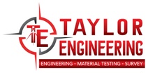 Contact | Taylor Engineering, LLC